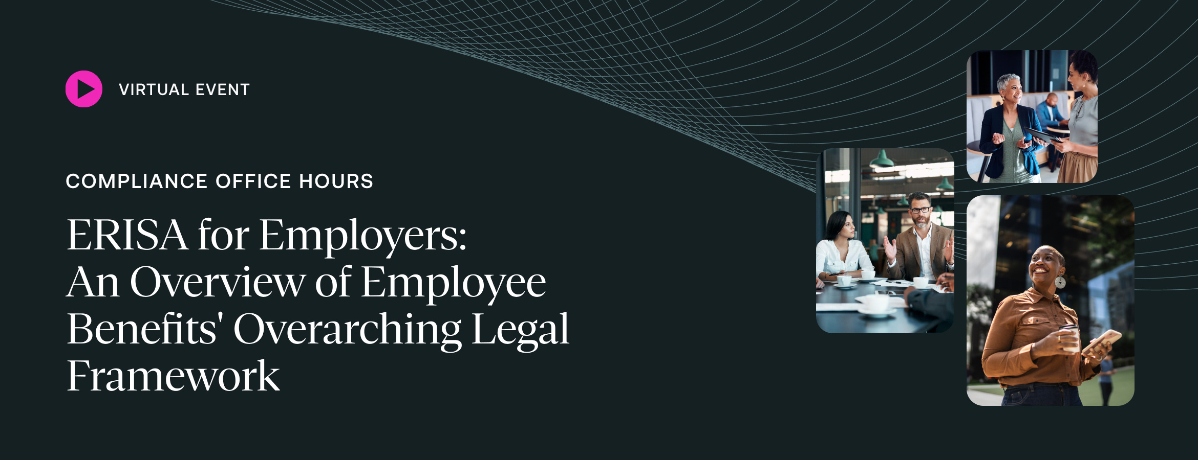 WBN 2025-04-10 TR Compliance Office Hours - Registration